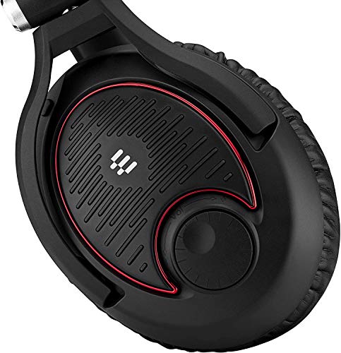 Sennheiser EPOS Game Zero Black Gaming Headset - Stereo - Mini-Phone (3.5mm) - Wired - Over-The-Head - Binaural - Circumaural - Noise Cancelling, Uni-Directional Microphone - Black