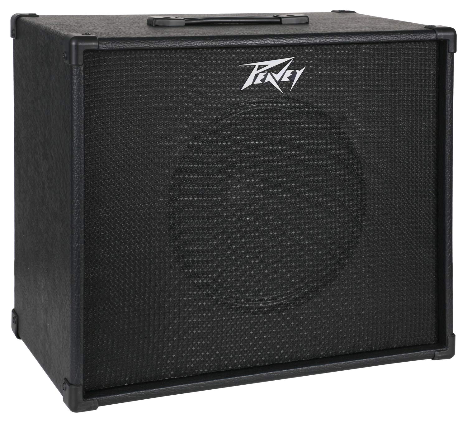 Peavey 112 1x12 Guitar Cabinet