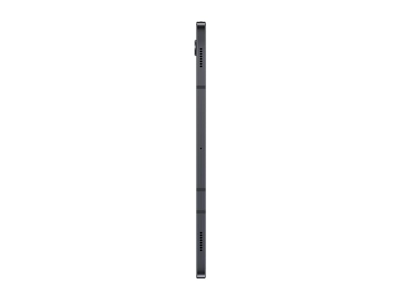 Samsung Electronics Galaxy Tab S7 Wi-Fi, Mystic Black - 256 GB