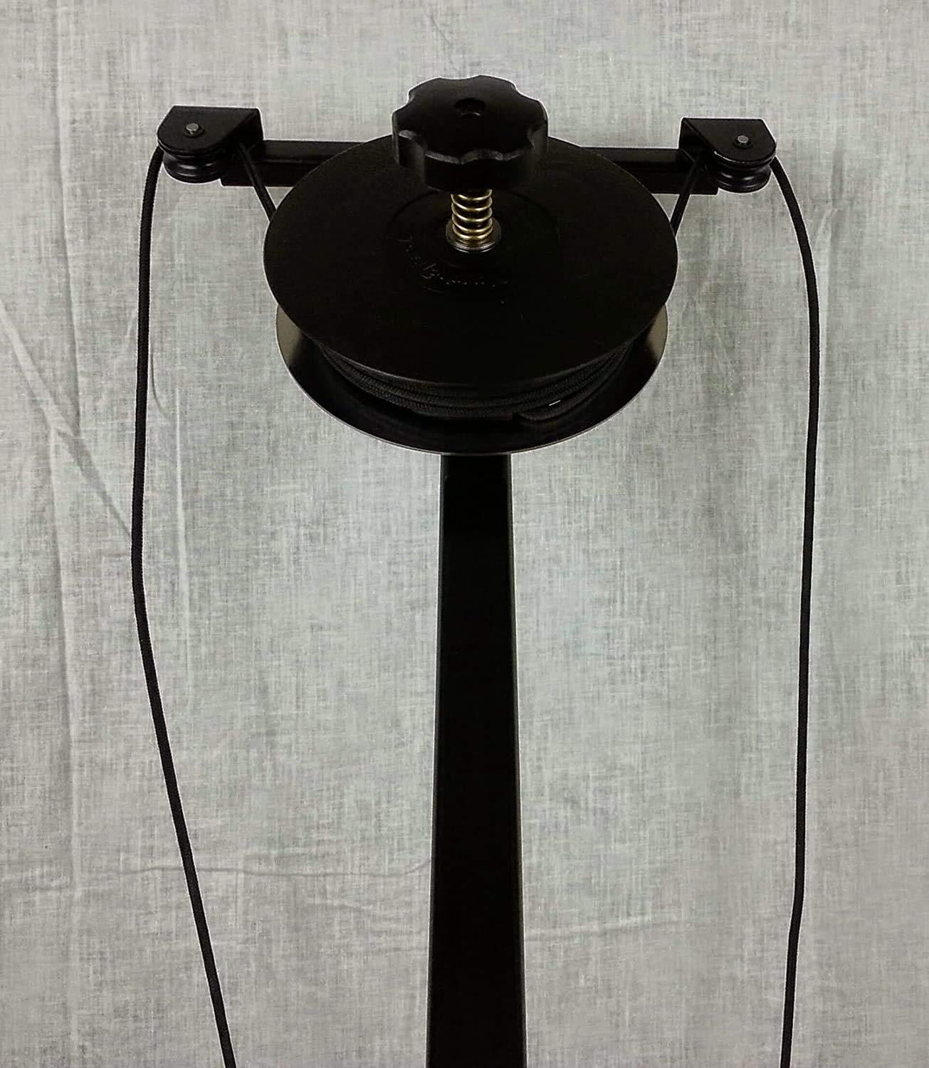 NordicTrack Sequoia Skier (Ski Machine)