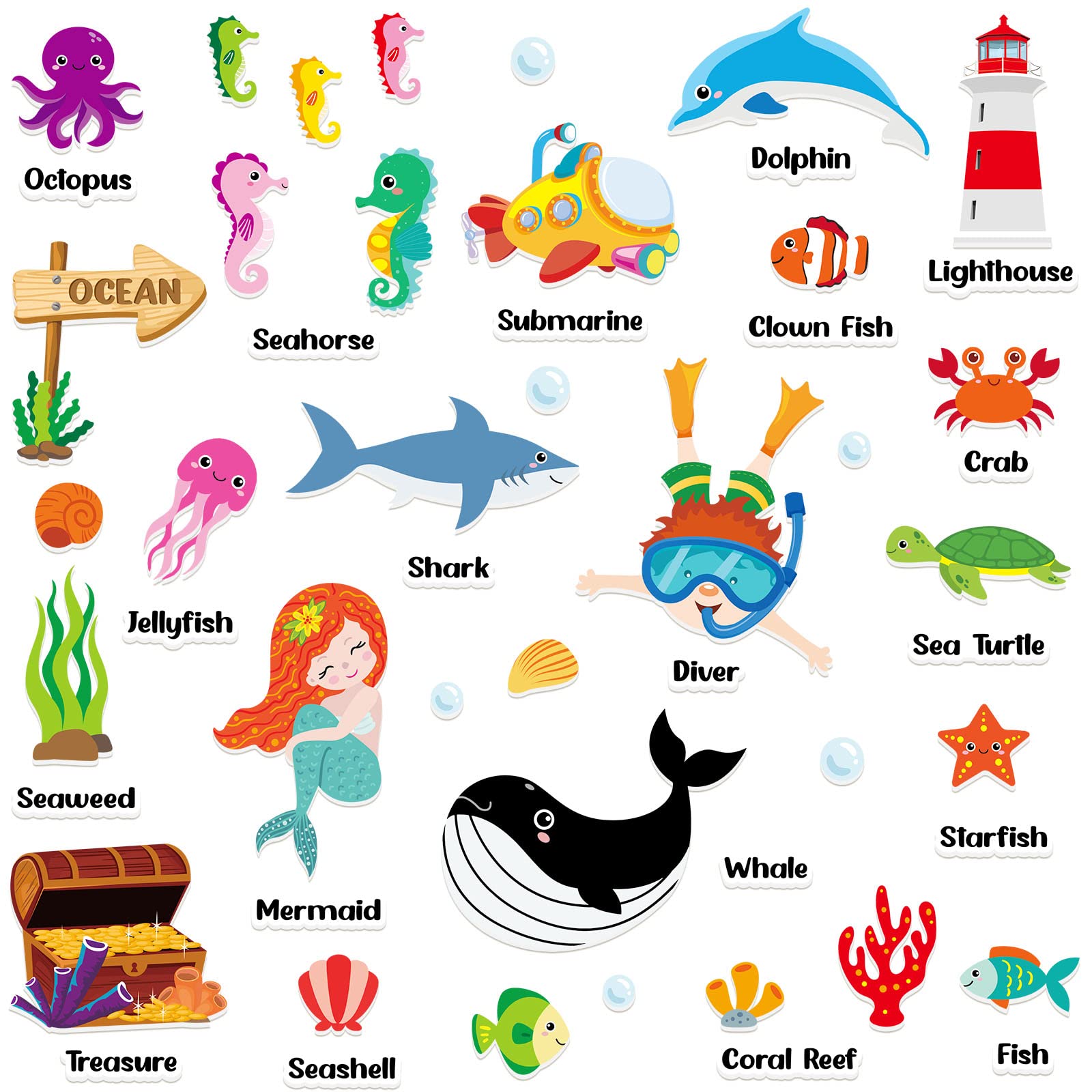 WJFNKXKL Zoo Animals Felt Flannel Board Story Pieces for Toddlers Preschool Early Learning Interactive Storytelling Teaching Play Activity Kits