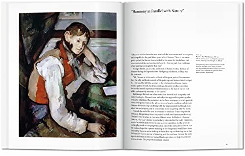 Paul Cézanne: 1839-1906: Pioneer of Modernism