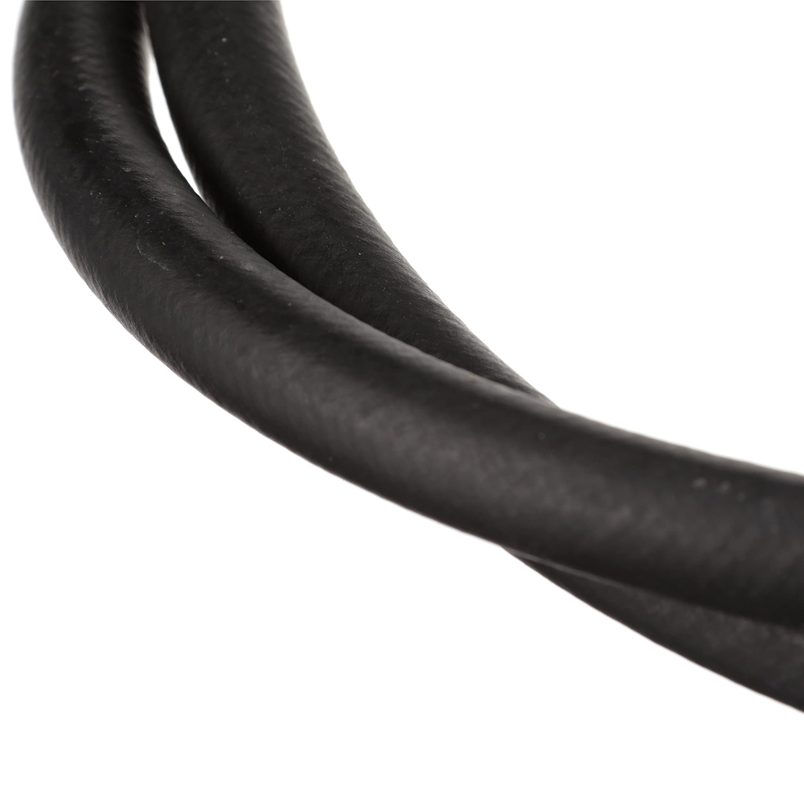 Quicksilver 8M0040618 Bulk Gear Lube Hose