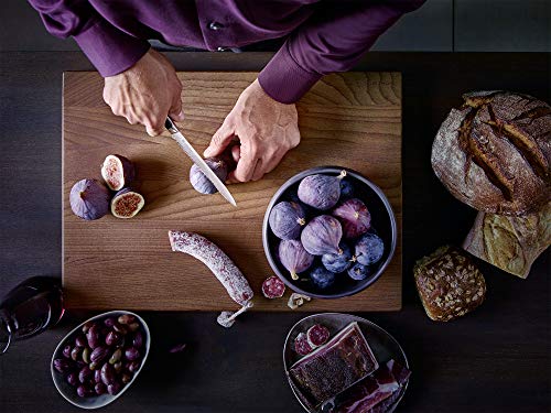 WÜSTHOF Classic IKON 3-Piece Chef's Knife Set