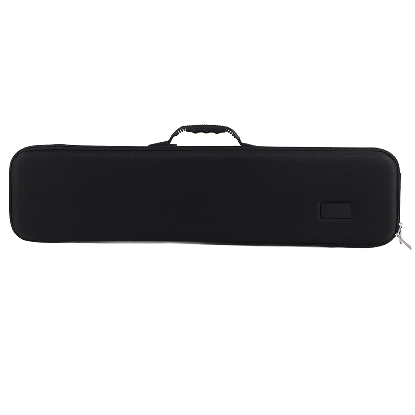 Yeuipea Fishing Reel Storage Tool Bag, EVA Shock Resistant Hard Shell Fishing Gear Rod Reel Storage Tool Bag Accessory