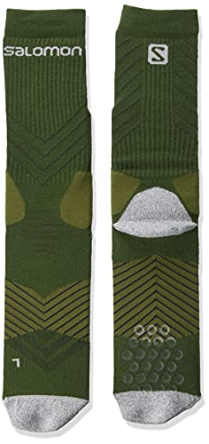 Salomon Standard XA PRO, Olive Night, Large