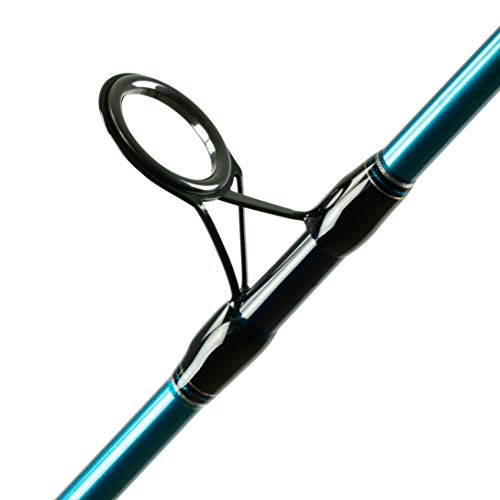 Shimano Inc. SAGUARO 70 M SPN