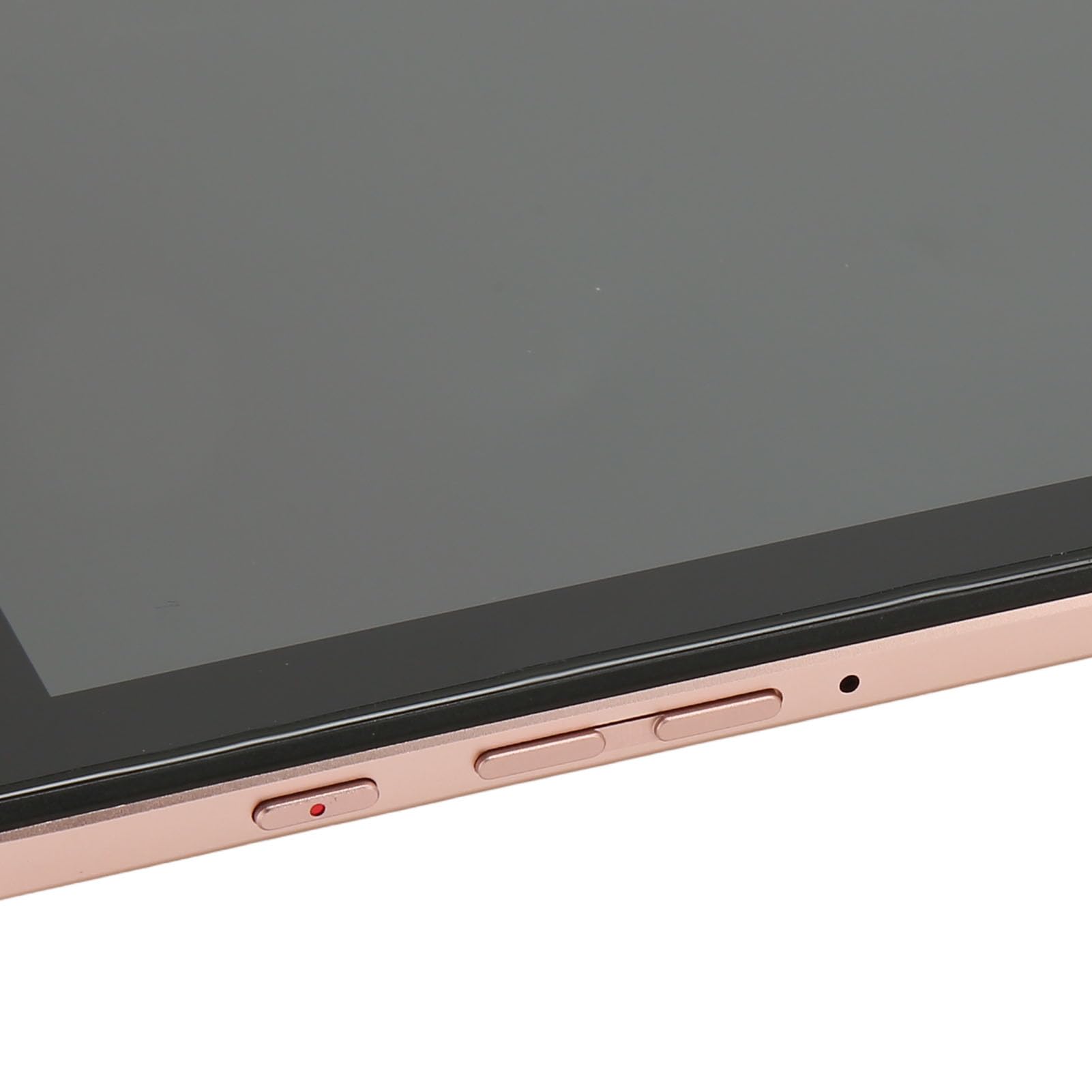 SHYEKYO Tablet PC, 16GB 1TB Memory Office Tablet Dual Camera 10.1 Inch HD for Travel (US Plug)