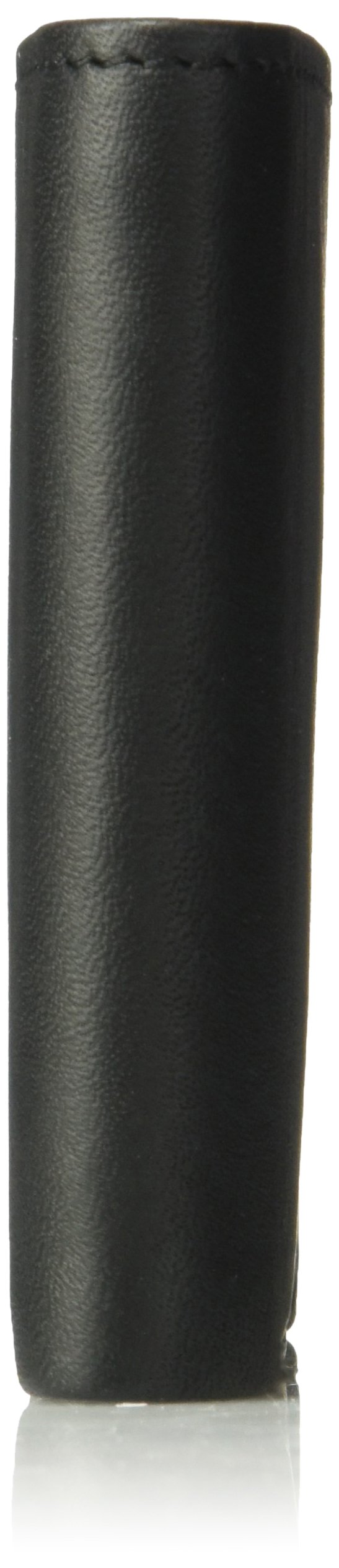 Rawlings Heart of the Hide Wallet, Black
