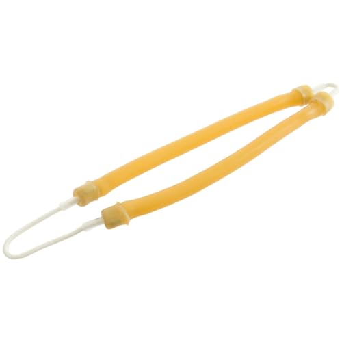 Range O Matic Foremaster Cord 21 lb.