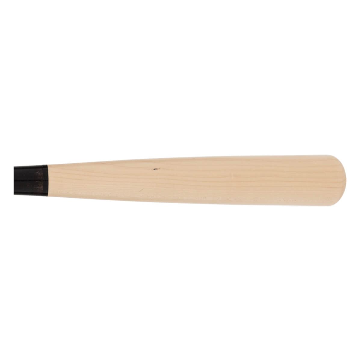 Rawlings Velo Maple Wood Baseball Bat: PA110 Adult 33 inch