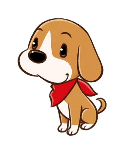Story of Seasons: Friends of Mineral Town - Xbox One