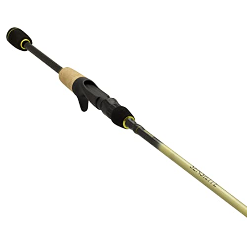 Shimano Inc. SENSILITE CST 70 L PANCRP PANFISH-Crappie