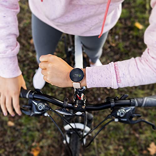 Reflex Active Smart Watch RA05-2020-Amazon Only