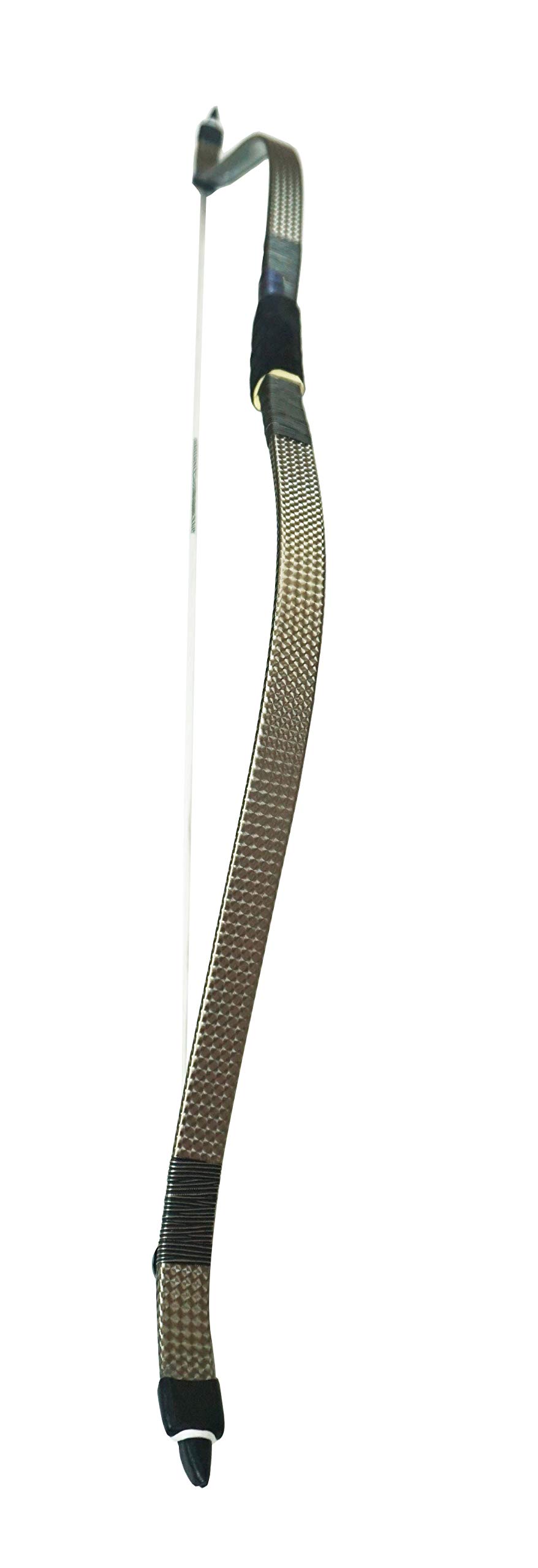 Premium Korean Traditional Bow MONARQ 53" (40#)