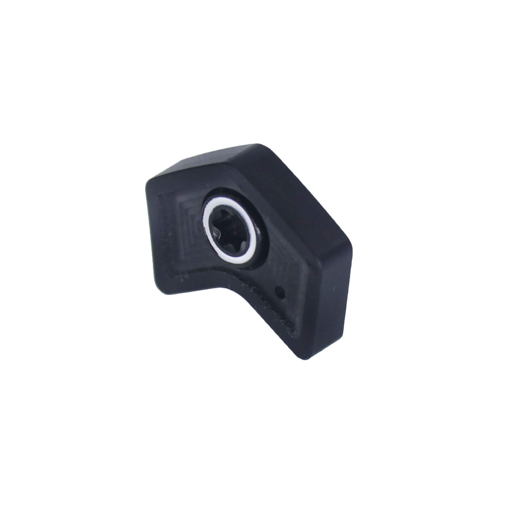 Seacloud 1PC Golf Weight Screw 6g for Titleist 913 Driver FW Hybrid Head