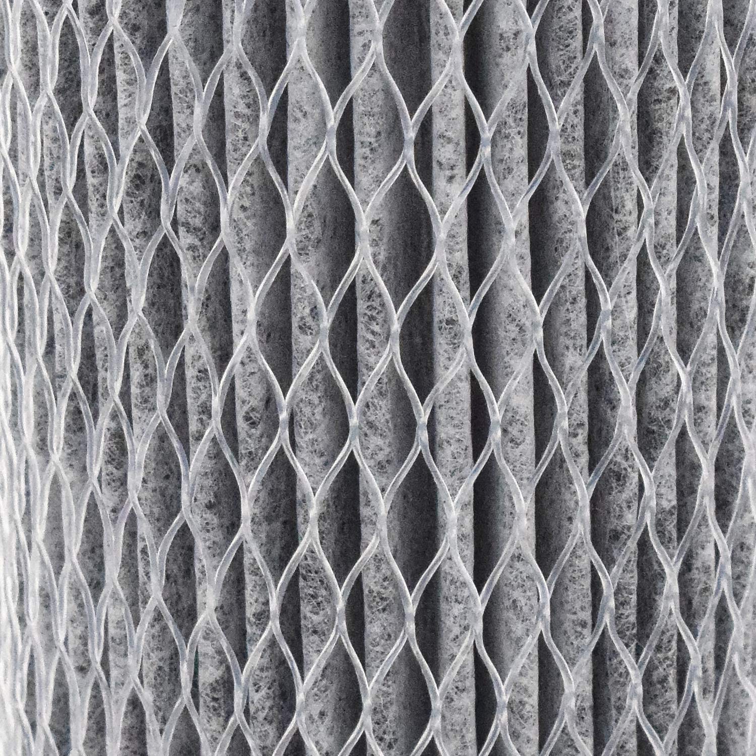 Replacement 46-9917 Air Filter Compatible with Electrolux EAF1CB Frigidaire Part # 241504902 & 241575001 AFCB EAF1CB