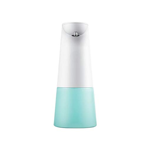 Soap Dispenser Bathroom Soap Dispenser Non-Contact Soap Dispenser Kitchen Bathroom Countertop Foam Soap Dispenser Kitchen Soap Dispenser