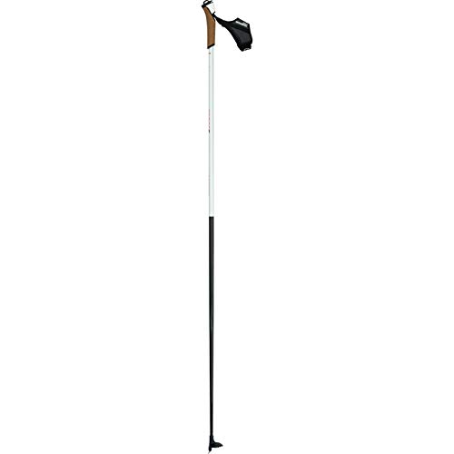 Rossignol Force 5 XC Ski Poles 170cm (70in)