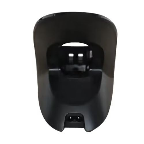 Replacement Charging Stand+ Power Cord for Philips Bodygrom XA2029 BG2024 BG2025 BG2026 BG2028 BG2034 BG2036 BG2038