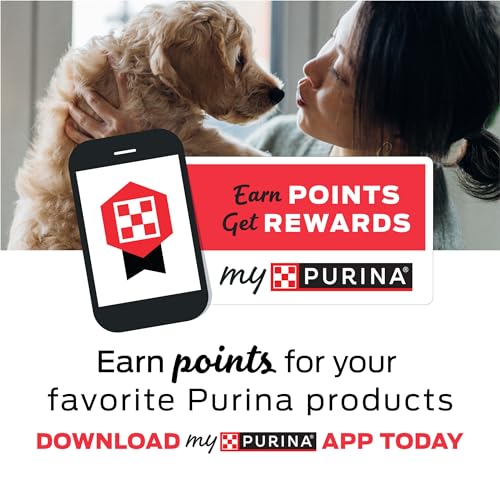 Purina Prime Meaty Tender Bits with Venison All Natural Dog Treats - 16 oz. Pouch