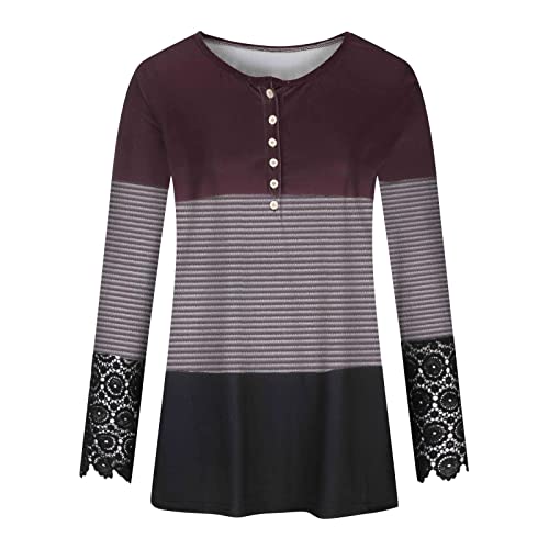 Womens Fashion Cat-Ear Print Sweatshirt Casual Long Sleeve Hooded Top Irregular Hem Pullover with Double Pocket