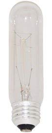 Replacement For 15852 by Technical Precision 4 Pack
