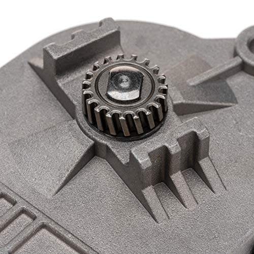 Sunroof Motor Compatible with Ford Explorer 2011-2017 Sunroof Moon Roof Motor BB5Z-15790-A