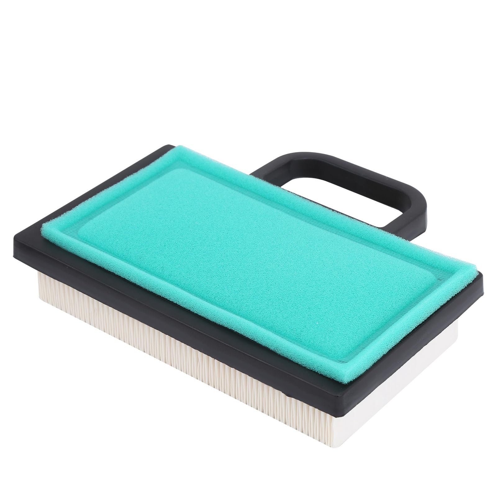 X Homsel Air Filter Replacement Kit Lawn Mower Accessory for 531 30 70-44 YTH 2242T YTH 2448T YTH 2454T Spare Parts