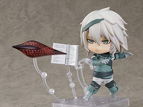 Square Enix NieR Replicant Ver. 1.22474487139… Nendoroid Action Figure