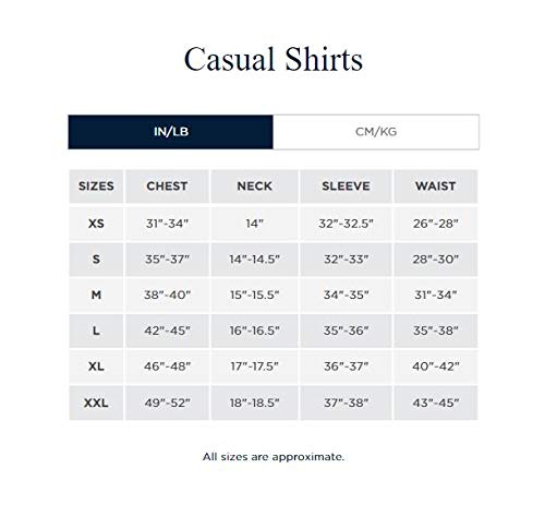 Ralph Lauren Polo Mens Custom Slim Fit Country Polo- Spring 2019 (Large, Italy Blue)