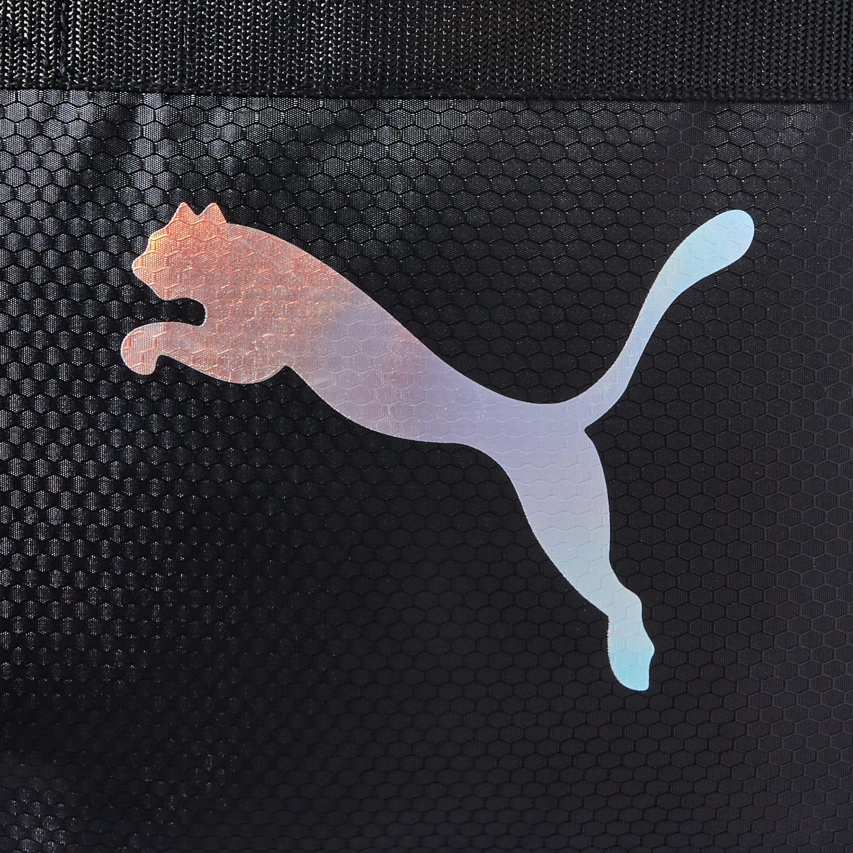 PUMA Evercat Defiance Duffel Bag