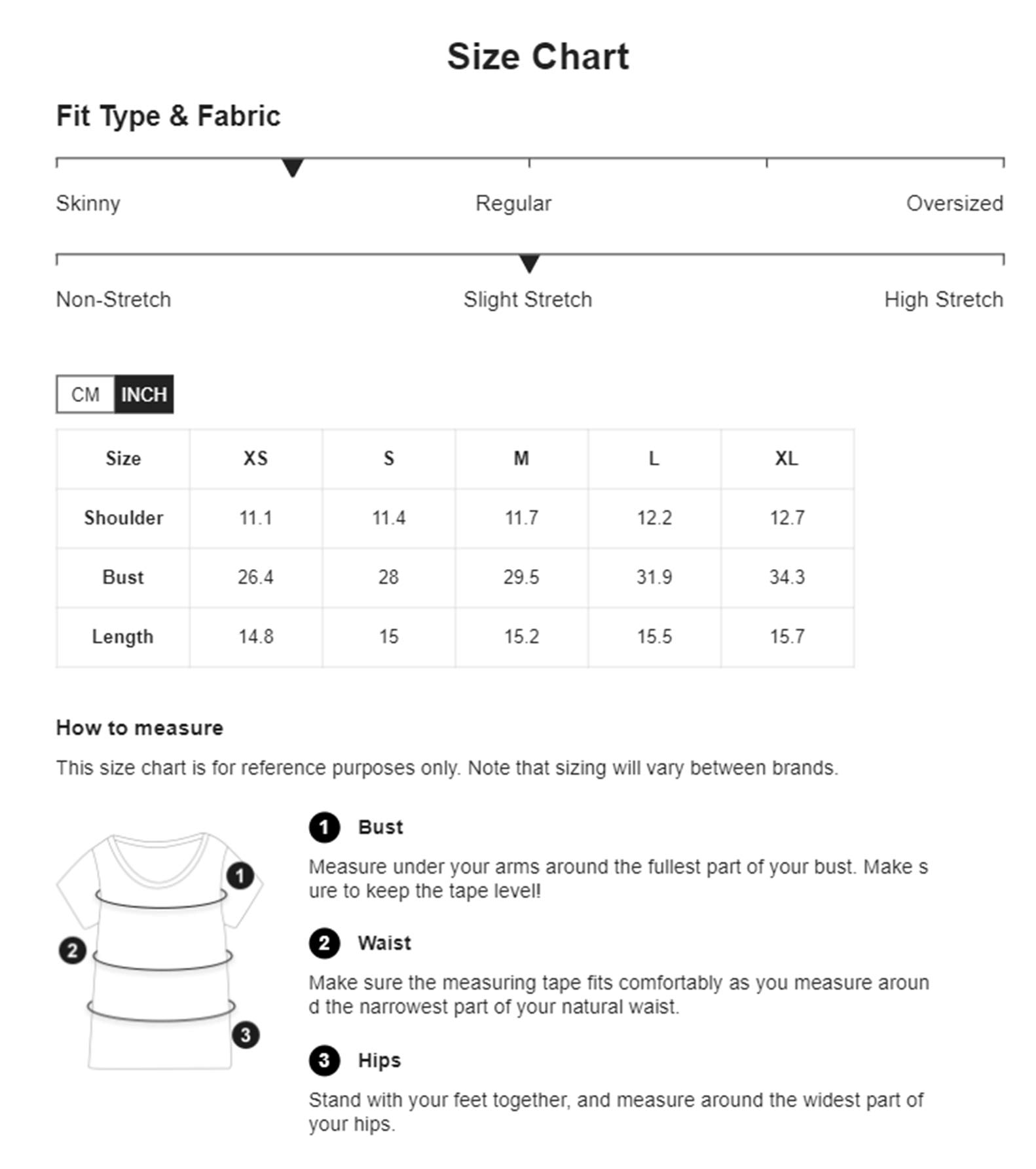 SOLY HUX Women's Graphic Print Spaghetti Strap Casual Summer Workout Cami Crop Tank Tops Black White L