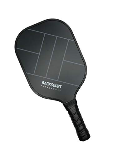 Signature Series Pickleball Paddle
