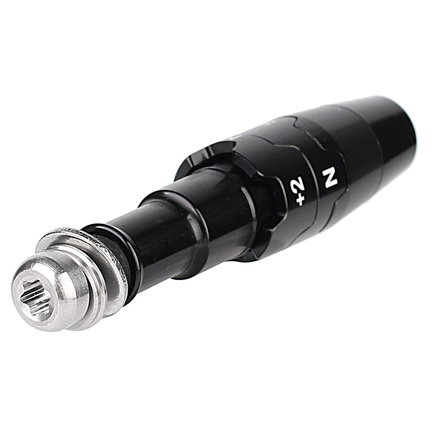SummerHouse Golf Shaft Adapter Sleeve Compatible with Callaway Rogue ST/Epic Speed/Mavrik/Rogue/Epic/Epic Flash 815 Driver Head 0.335 RH