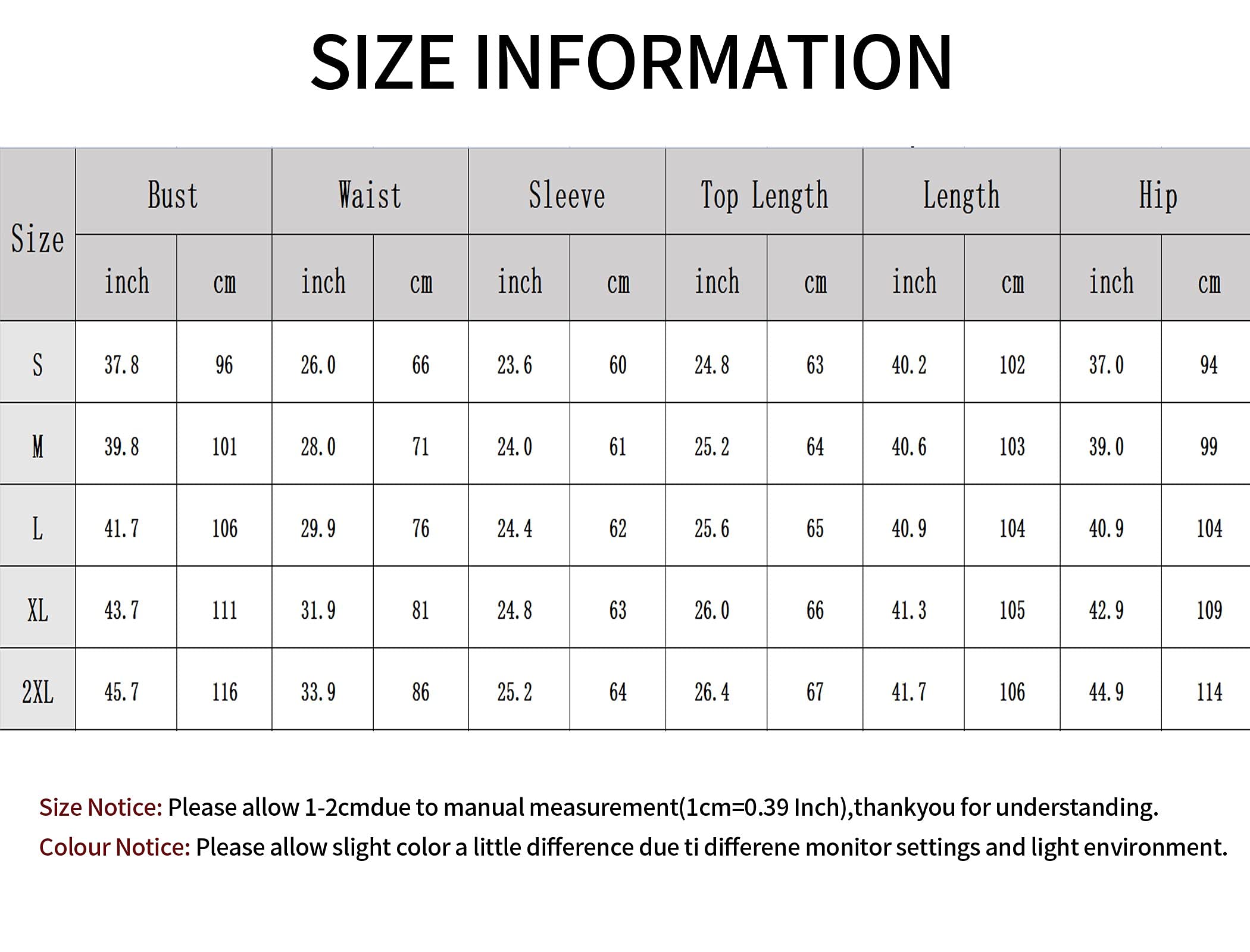 SOMTHRON Women’s Houndstooth Print 2 Piece Outfit Zip Up Long Sleeve Jacket Elastic High Waist Long Pants Set Work Suits Tracksuit BL-L