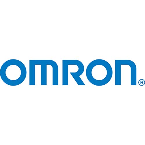 Omron Large Blood Pressure Monitor Cuff (32-42 cm)