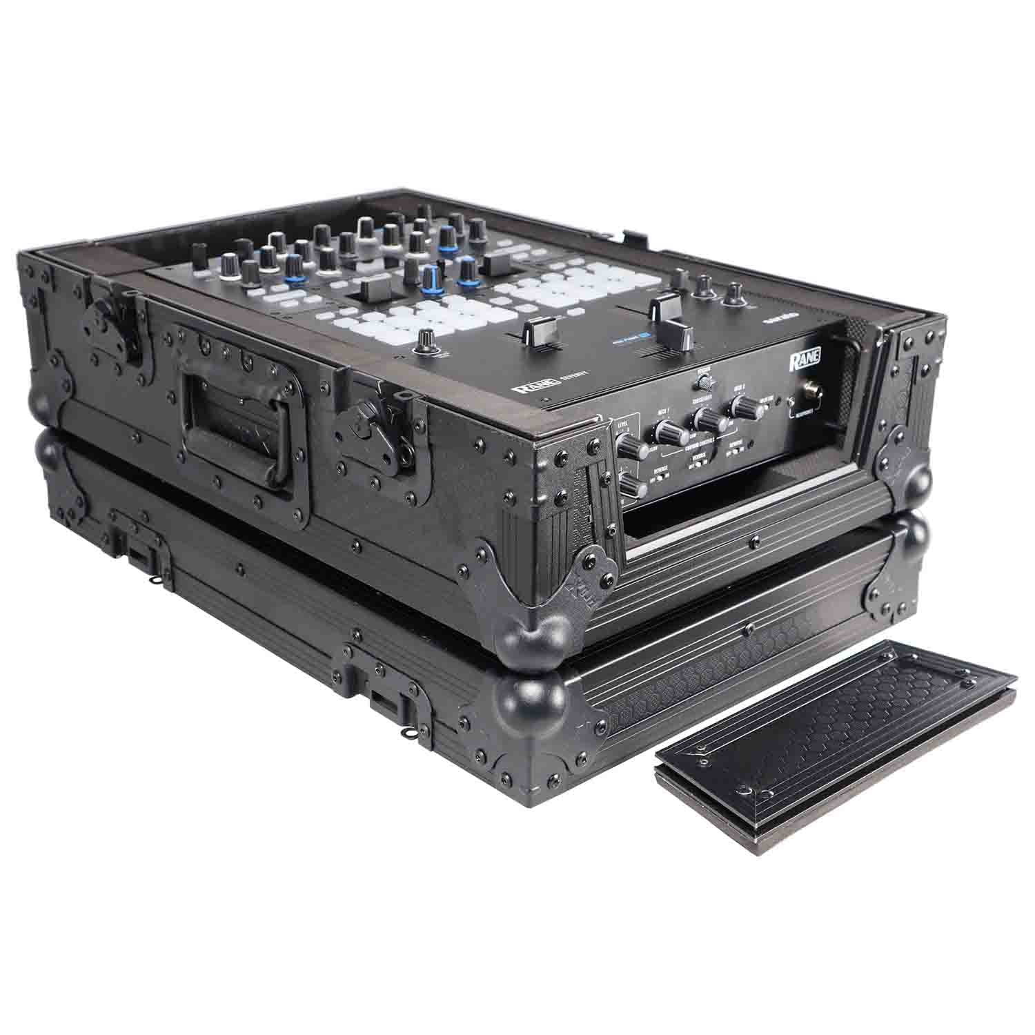 ProX Live Performance Gear XS-RANE72BL