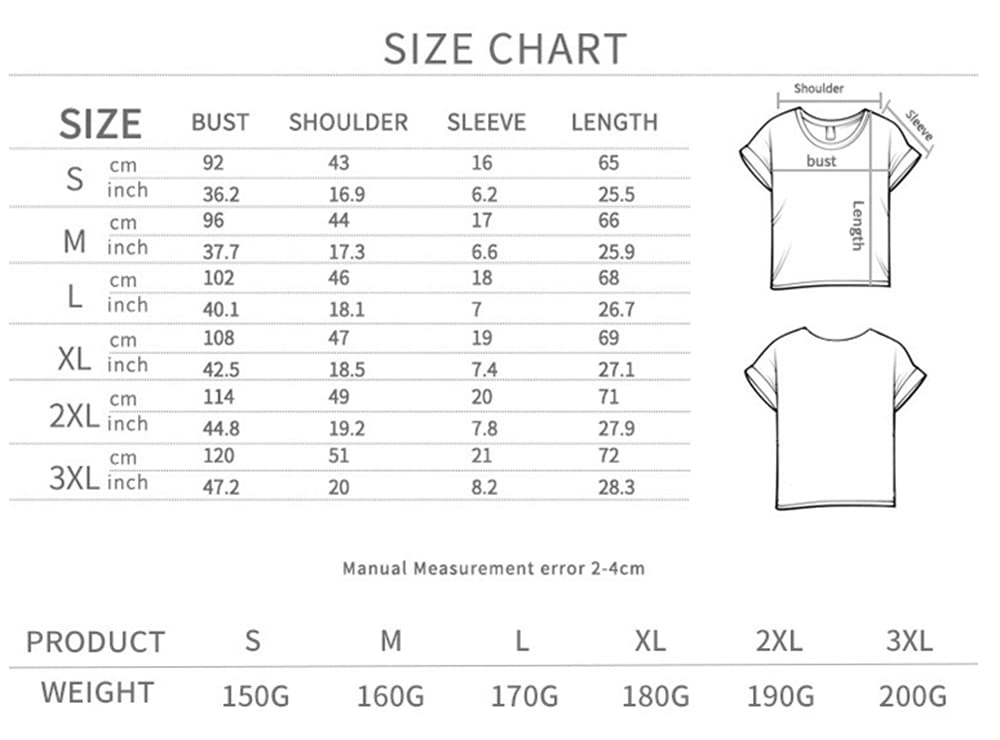 Womens I Can Go from Zero T-Shirts Summer Casual Short Sleeve Shirts Funny Letter Printed Tops Crewneck Loose Tee Wine