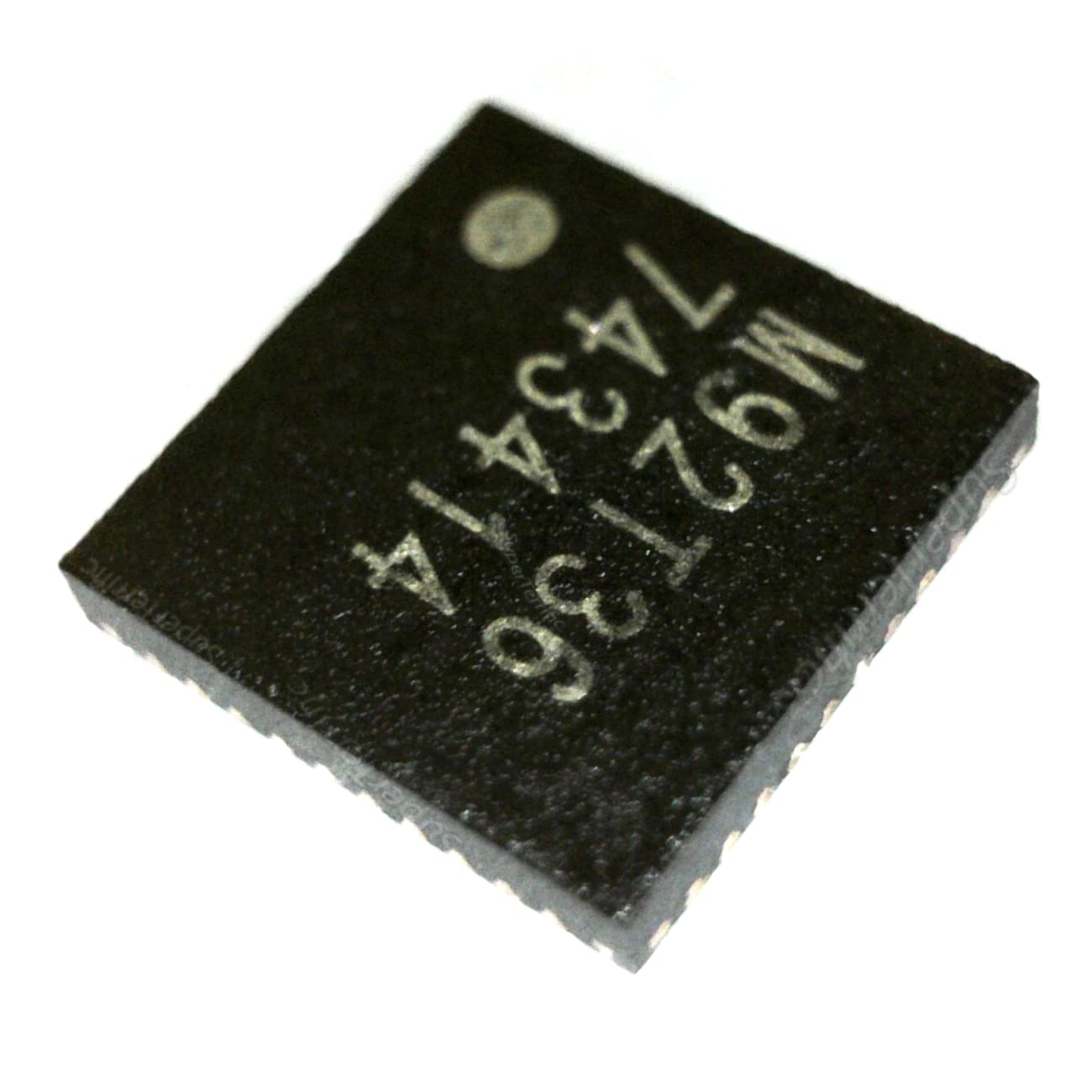 SuperTerrific M92T36 Charging/Power Control IC Chip for Nintendo Switch (1 Piece)