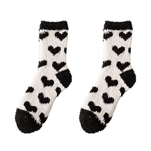 Shoe Socks, Yoga Socks with Grips for Women Pack Women's Lightweight Breathable Ventilation Ankle Socks