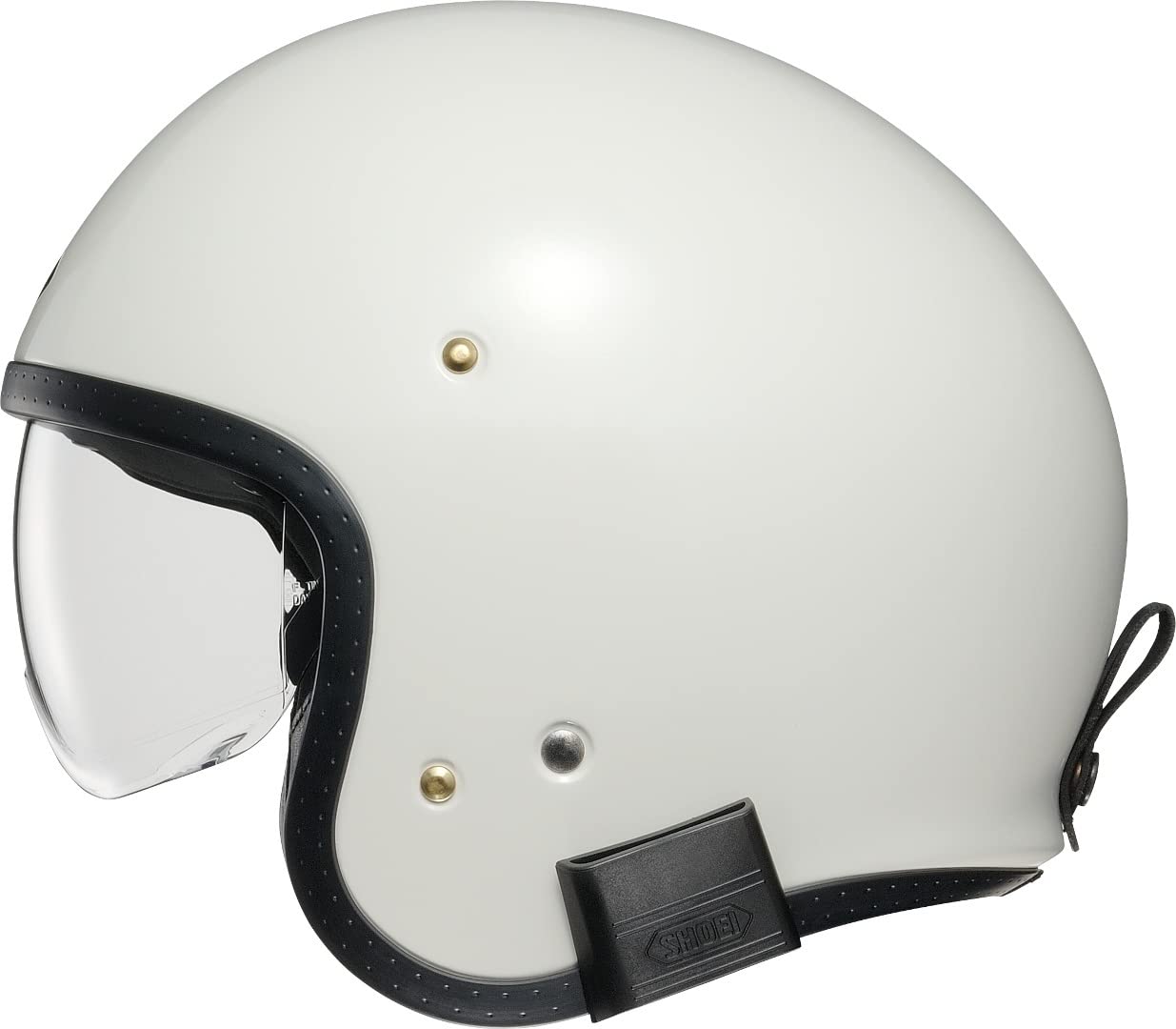 SHOEI Universal Com Holder
