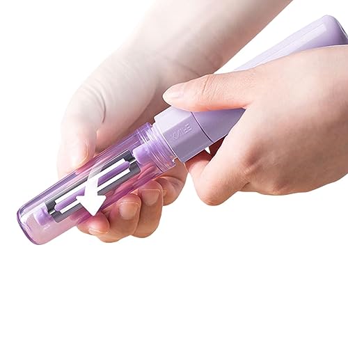 Potato Peeler, Swivel Vegetable Peeler, Built-in Potato Eye Removing Kitchen Peeler with Ultra Sharp Stainless Steel Blades, Dishwasher Safe Kitchen Peeling tool for Fruits and Vegetable Peeling