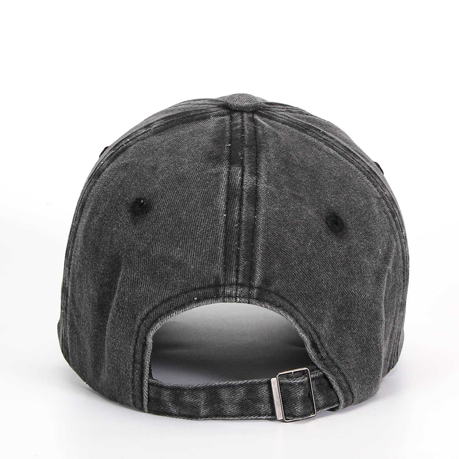 TUREIOP Embroidered Bee Be Kind Baseball Cap Hat Fun Baseball Cap Cool Trucker Hat Outdoor Camping Gift Accessories Snapback