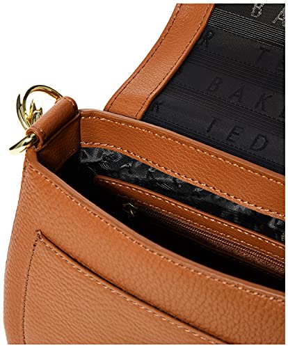 Ted Baker Fashion, Brown