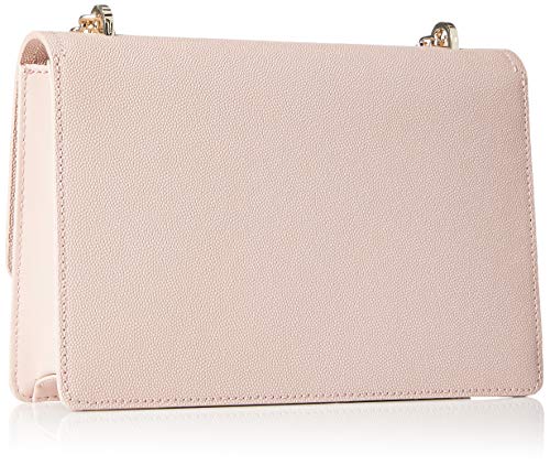 TED BAKER LONDON ARTTIE, Dusky Pink