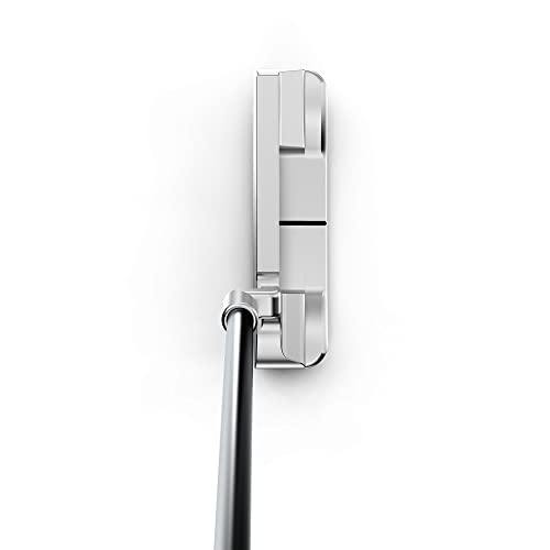 Wilson Staff Model Putter BL22 - Right Hand, 35"