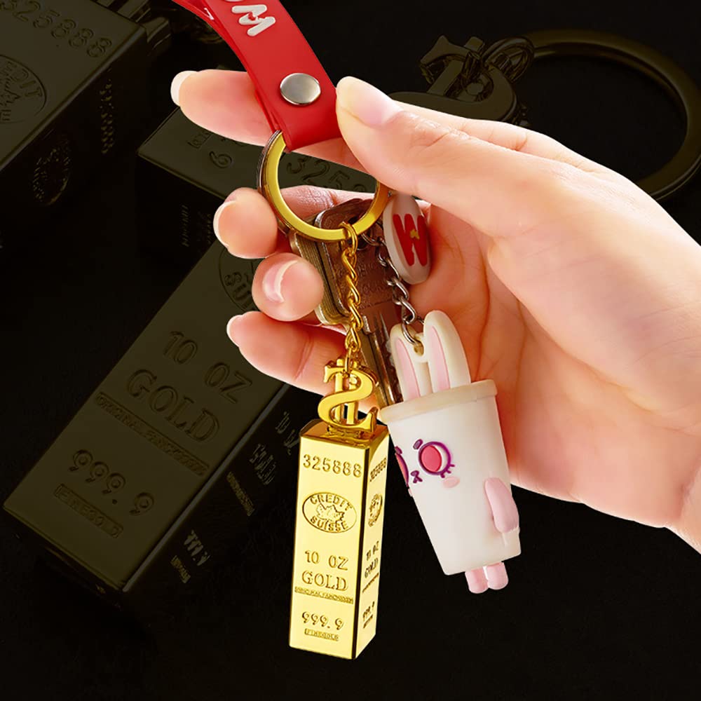 Permanent Flint Keychain,10000 Times Reusable Keychain Match, Keychain Lighter Waterproof Match,oil lighter, Cool Lighters, EDC Emergency Matchstick Survival(NOT OIL INCLUDED)