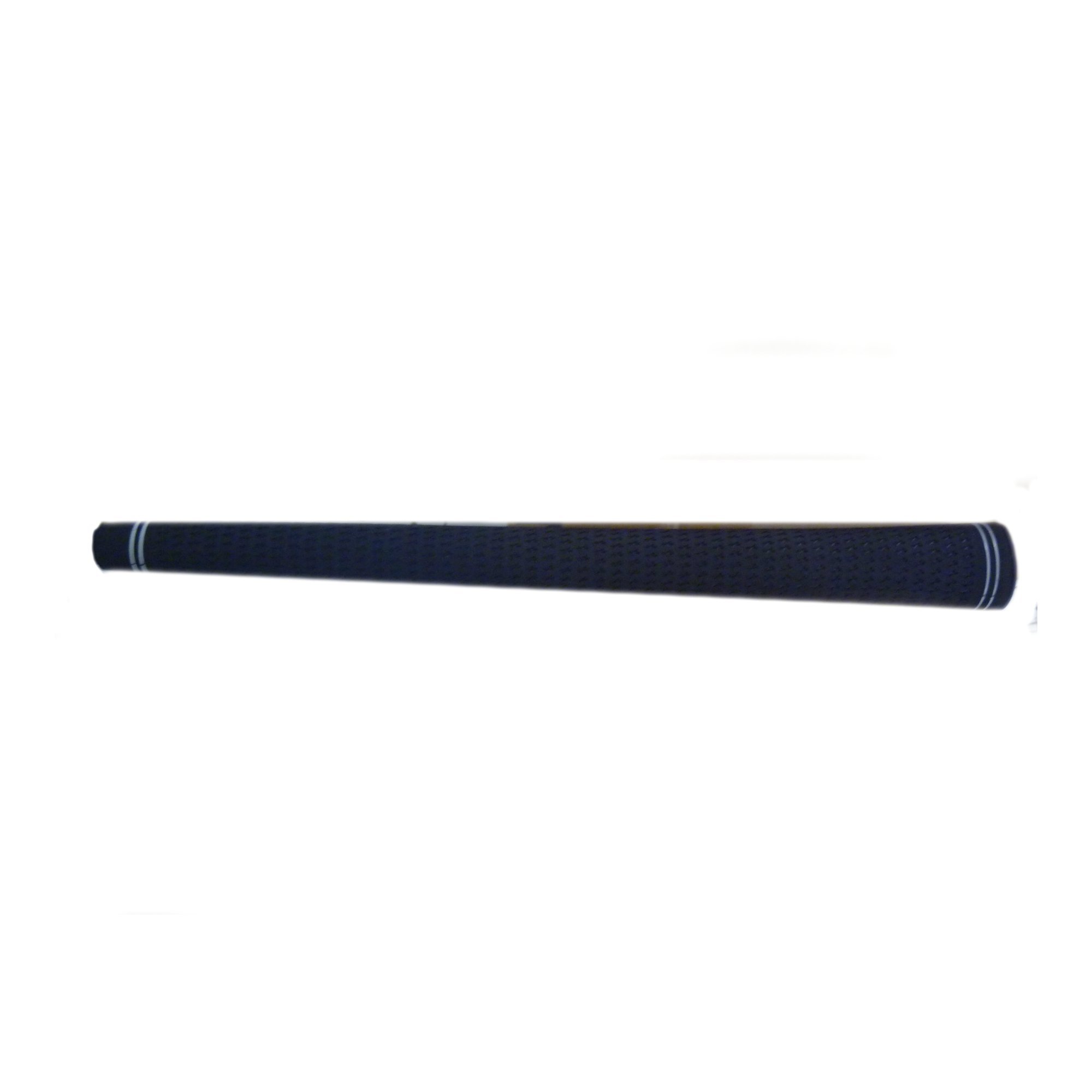 Project X LZ Senior Flex Driver Shaft for Taylormade R15 Adapter with Grip