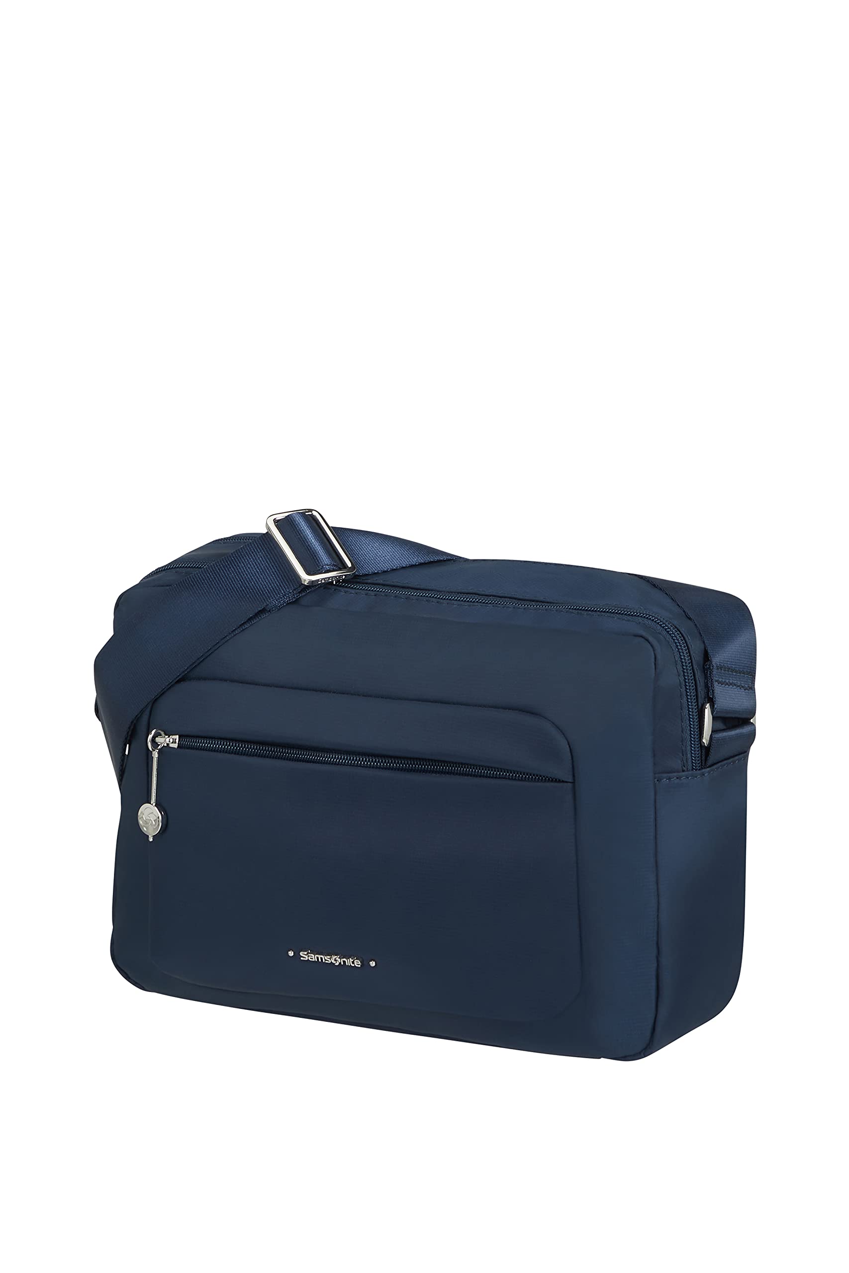 Samsonite Messenger Bags, Dark Blue